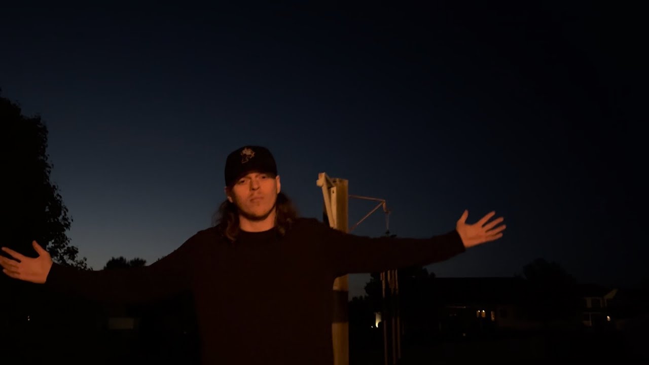 A Bar Song - Shaboozey Cover (Noah Ethan Rhodes) - YouTube