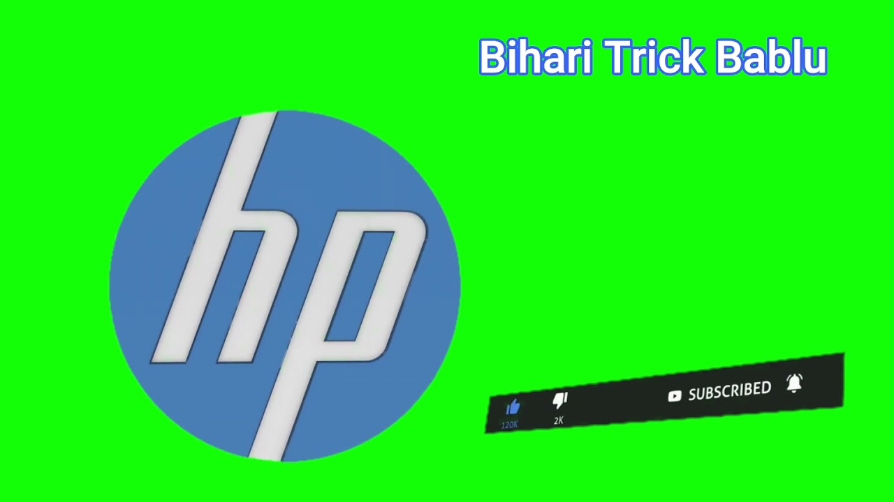 Hp Full Form Full Form Of Hp HP Owner Name hp Full Form hp-full-form-full-form-of-hp-hp-owner-name-hp-full-form