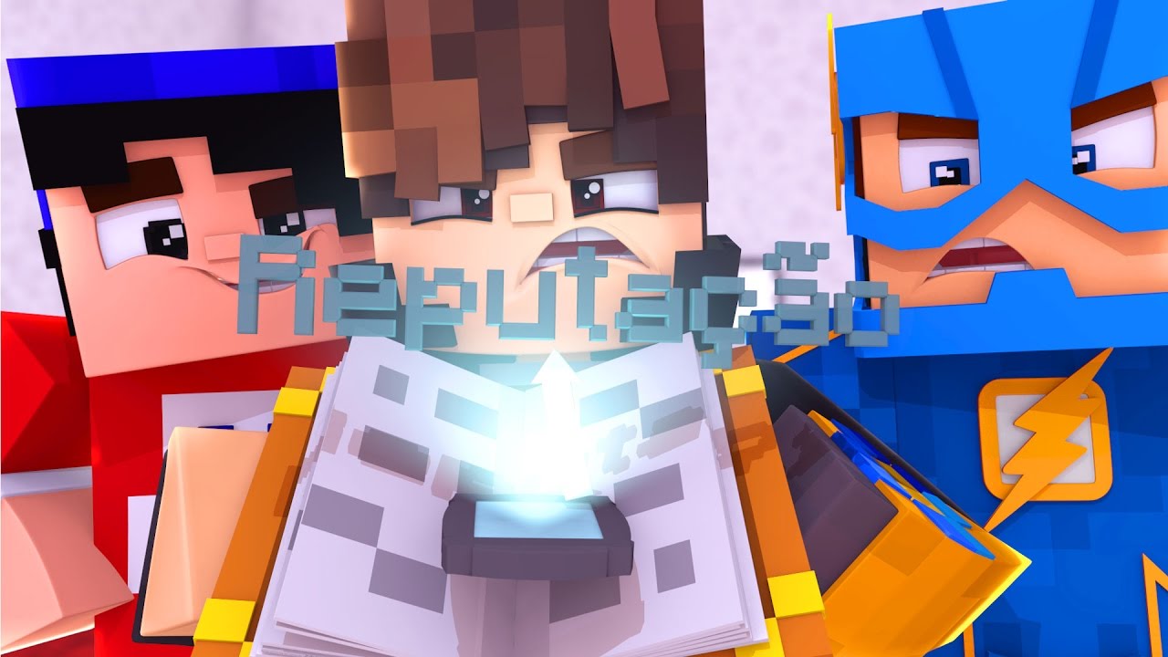 Minecraft Dinoblock Z MissÃo ‹ Juaum › 18 Youtube