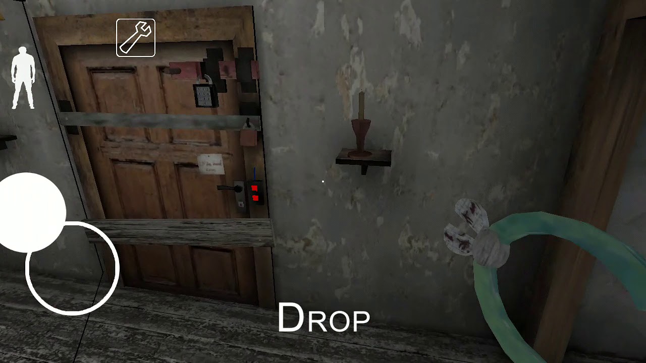 Describiendo cosas-parte 1(Inés games ) - YouTube