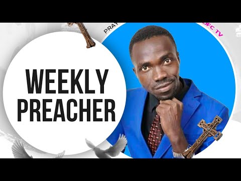 DFC-TV 📺 - YouTube