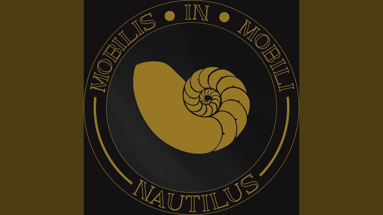 The Thrombey Family Theme (From "Knives Out") - YouTube Music