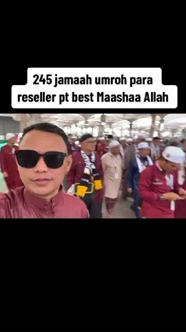 *PROFIL PERUSAHAAN PT BEST* - YouTube