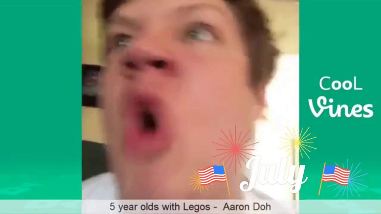 FUNNIEST THROWBACK VINES 2017(@Cool Vines) - YouTube