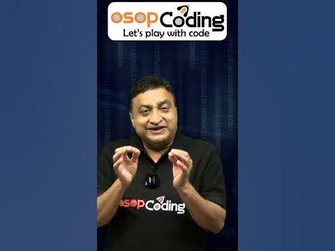 Functions: 3 Important Points #coding #programming #clanguage #cpp #function #DSA - YouTube
