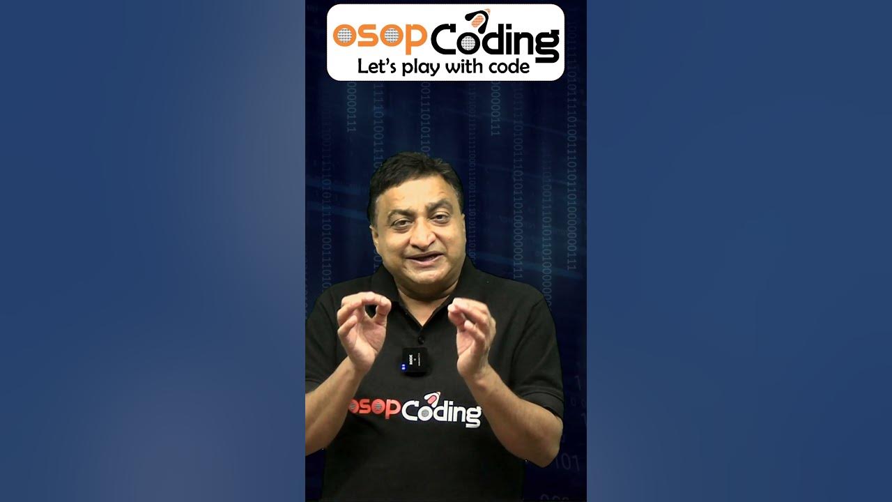 Functions 3 Important Points Coding Programming Clanguage Cpp Function Dsa Youtube