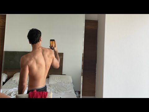 VLOG ŞEKLİ (PULL DAY)