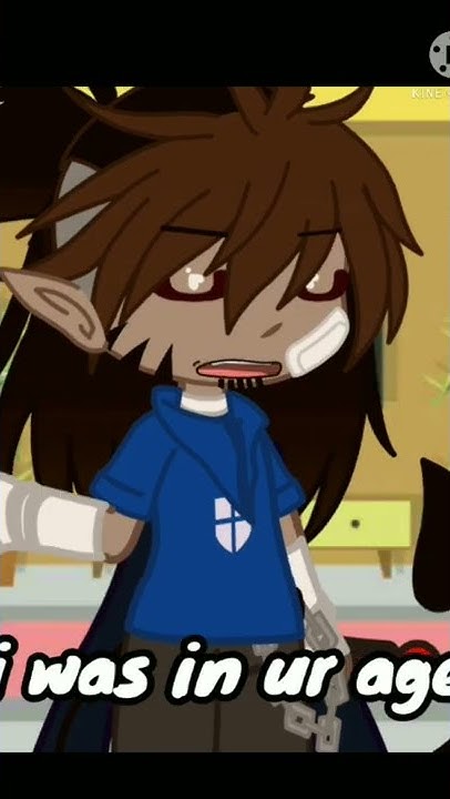 When Ur Mom Get Caught In 4k Gacha Meme Me As A Mom Au Youtube