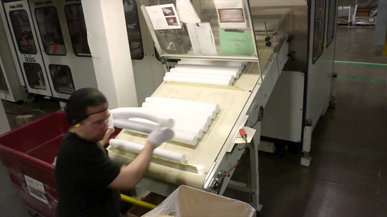 Campaign Innovation Award Fabri Kal - YouTube