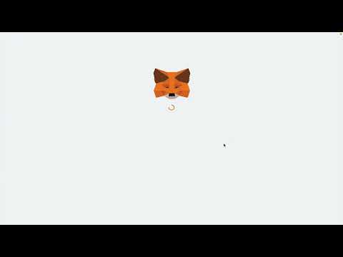 Как пополнить minter через metamask