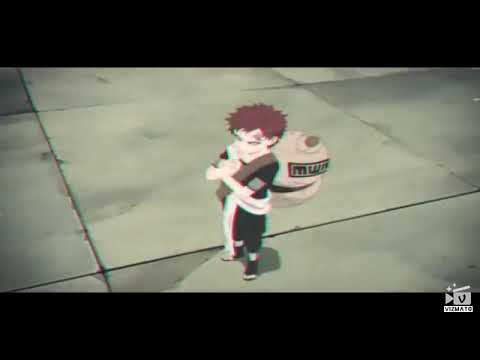 [GHOSTEMANE-Euronymous] - YouTube