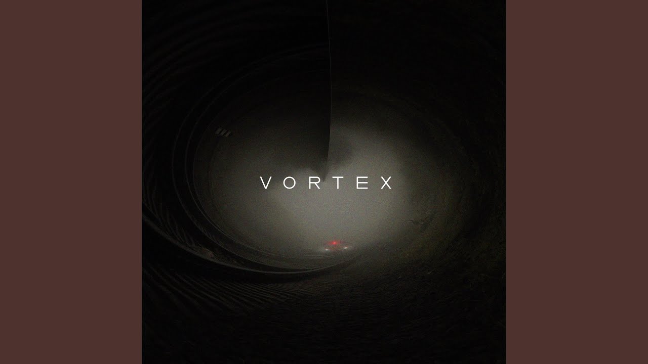 Vortex - YouTube