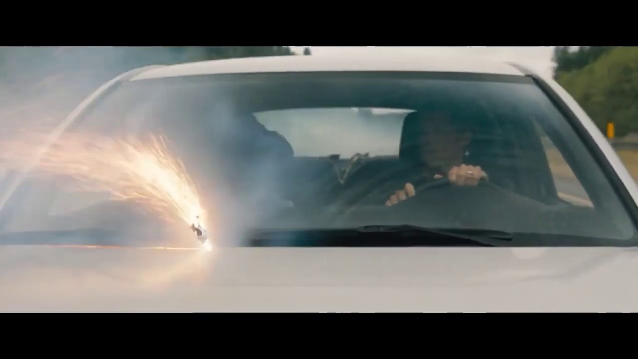 Sonic - cena bomba grudenta DUBLADO HD (2020) - YouTube