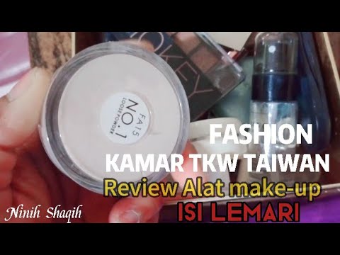 ngintip kamar tkw taiwan