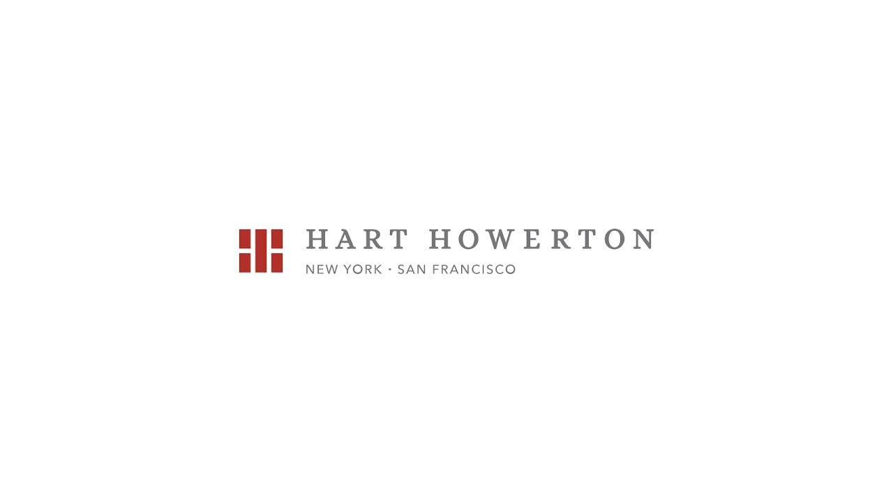 Client - Teddy McCarthy - Hart Howerton Architects - YouTube