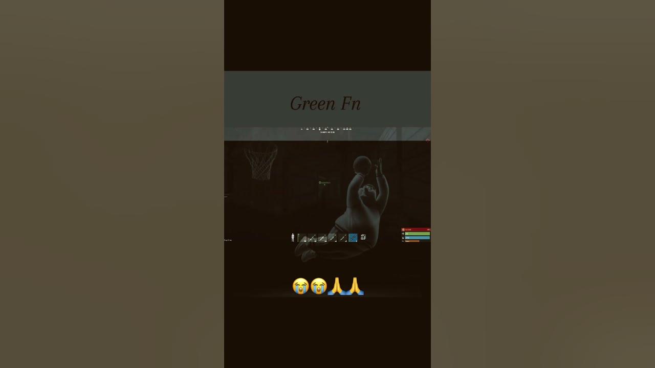 Best Rust Player Youtube