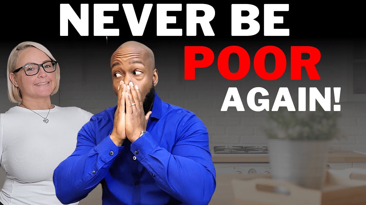 How the Rich Budget Paychecks & Set Goals - MODERN COUPLE GOALS MAKE ...