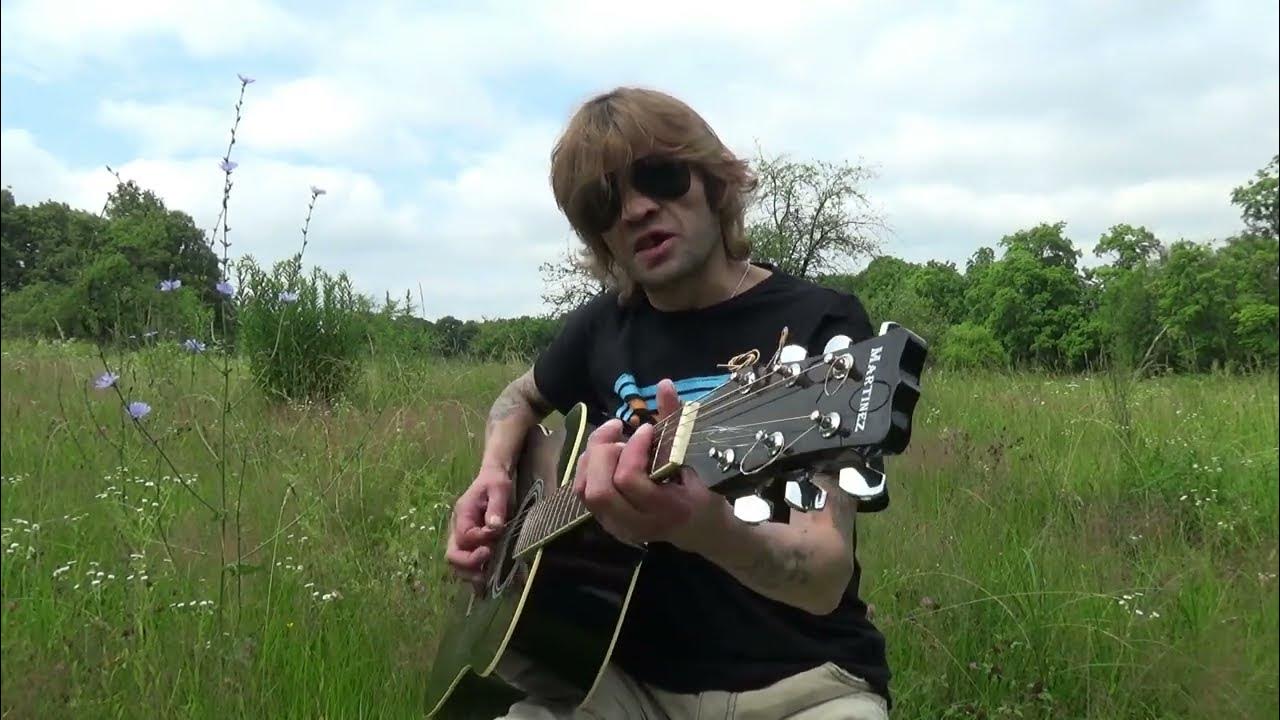 Константин Ступин - Кайф (26.06.2015) - YouTube