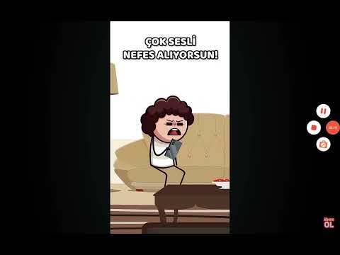 Fikri Kereviz 2 tane yeni videoları geldi kısa video shorts 
