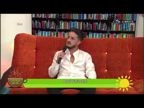 Ce trebuie sa faci cu 1 milion de EURO❓❗️😱