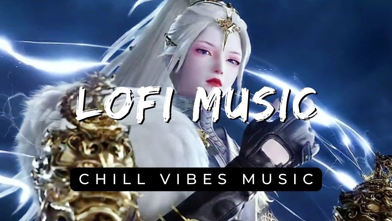 baby girl animated video | best animated HD video - YouTube