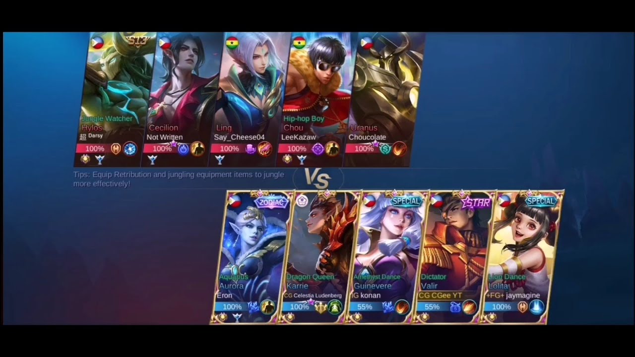 Valir Tank build feat. Aurora Gameplay - YouTube