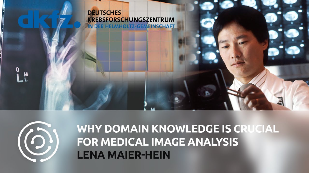 Why Domain Knowledge is Crucial for Machine Learning-based Medical ...