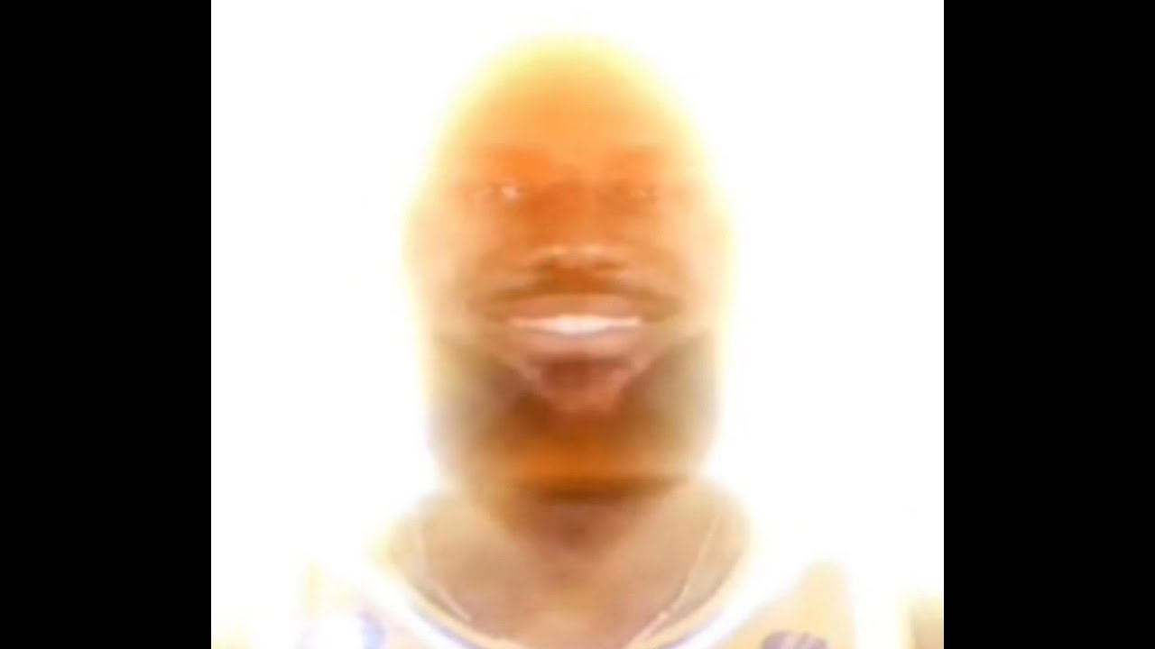 Oh lebron.. - YouTube