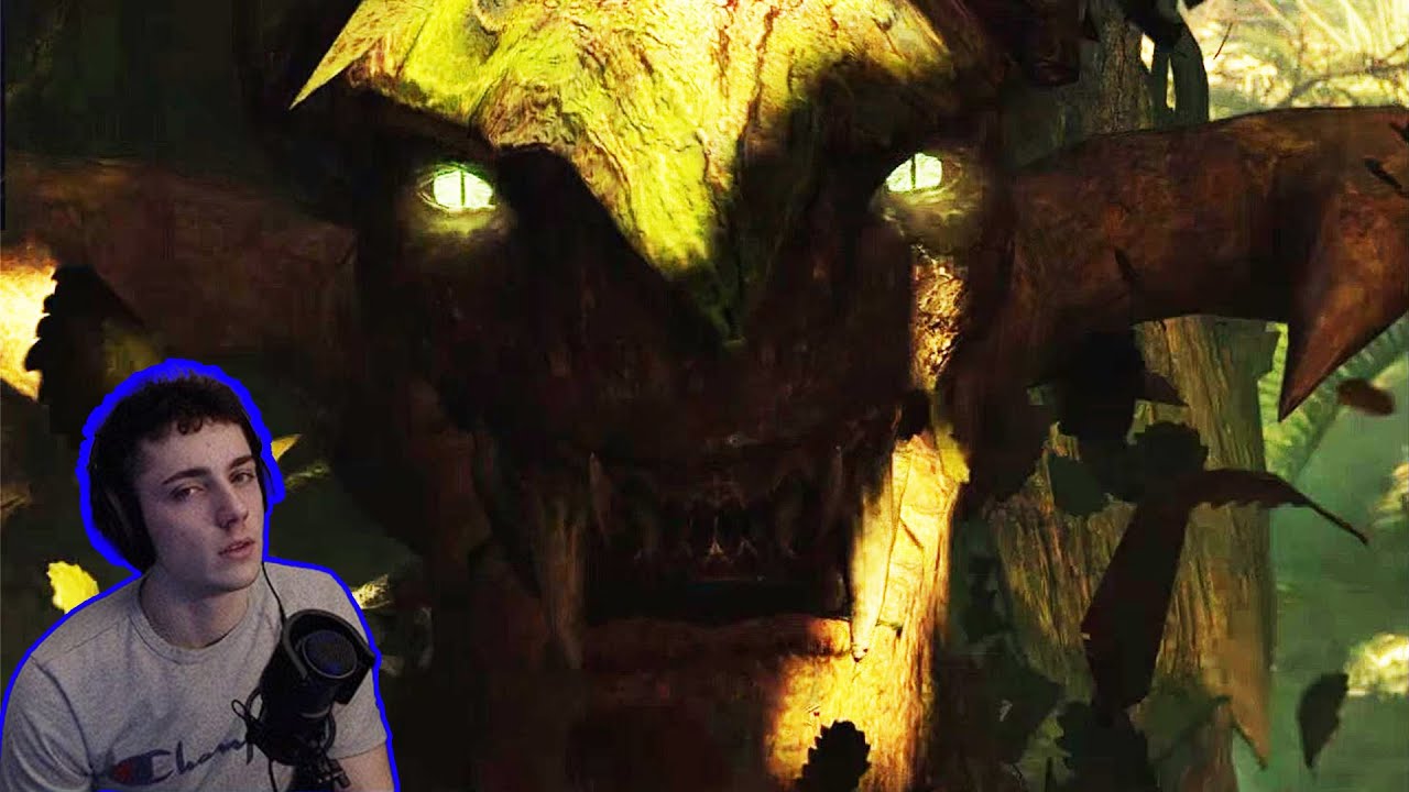 Tutoring with Bruz, Shame, and bolstering our ranks! - Middle Earth ...