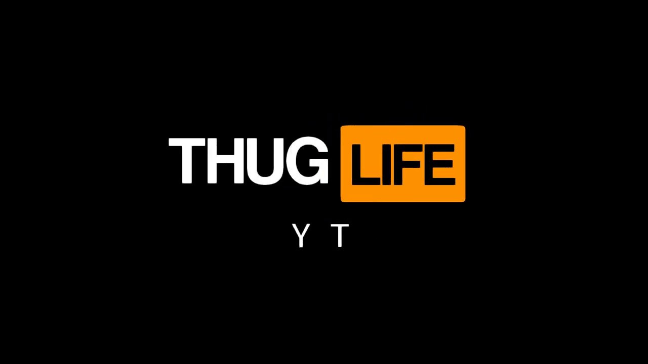 COD MOBILE FIRST INTRO BY Thug Life YT - YouTube