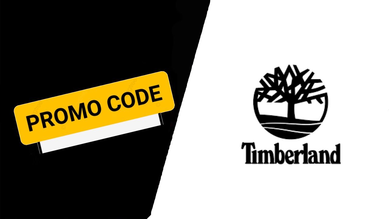 Fresh Timberland Promo Code 2025 || Timberland Promo Code 2025 ...