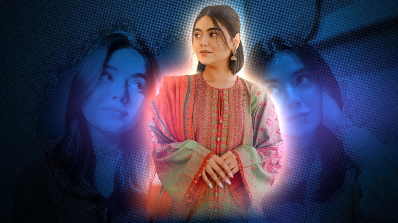 Galiyan🤌🏻 ️‍🩹EDIT AE INSPIRED WITH XML PRESET BY ABS EDITZ (DEMANDED)🤍🔥 - YouTube