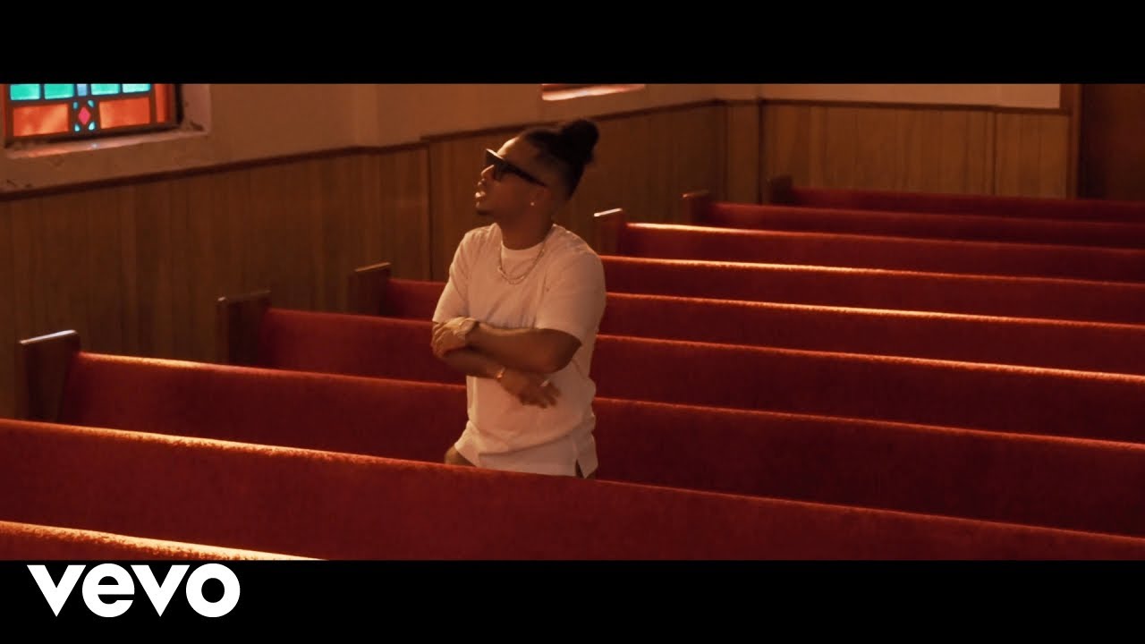 Kid Faze - Family (Official Music Video) - YouTube