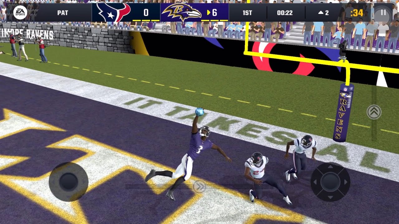 Crazy catch with obj watch now - YouTube