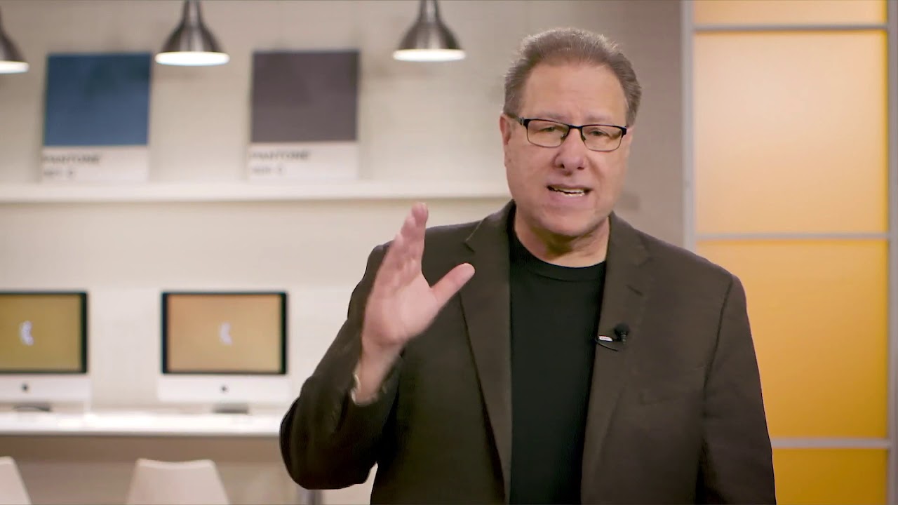 Official Trailer | The Landscape Photography Book (by Scott Kelby ...