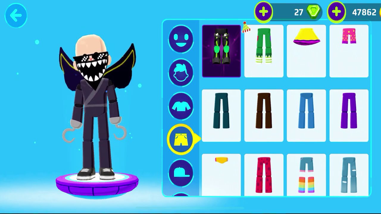 PIERO START JOGANDO PK XD - Piero Start Games - YouTube