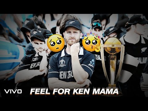 KANE MAMA SAD WHATSAPP STATUS🥺 | KANE WILIAMSON LAST WC 💘| FEEL FOR ...