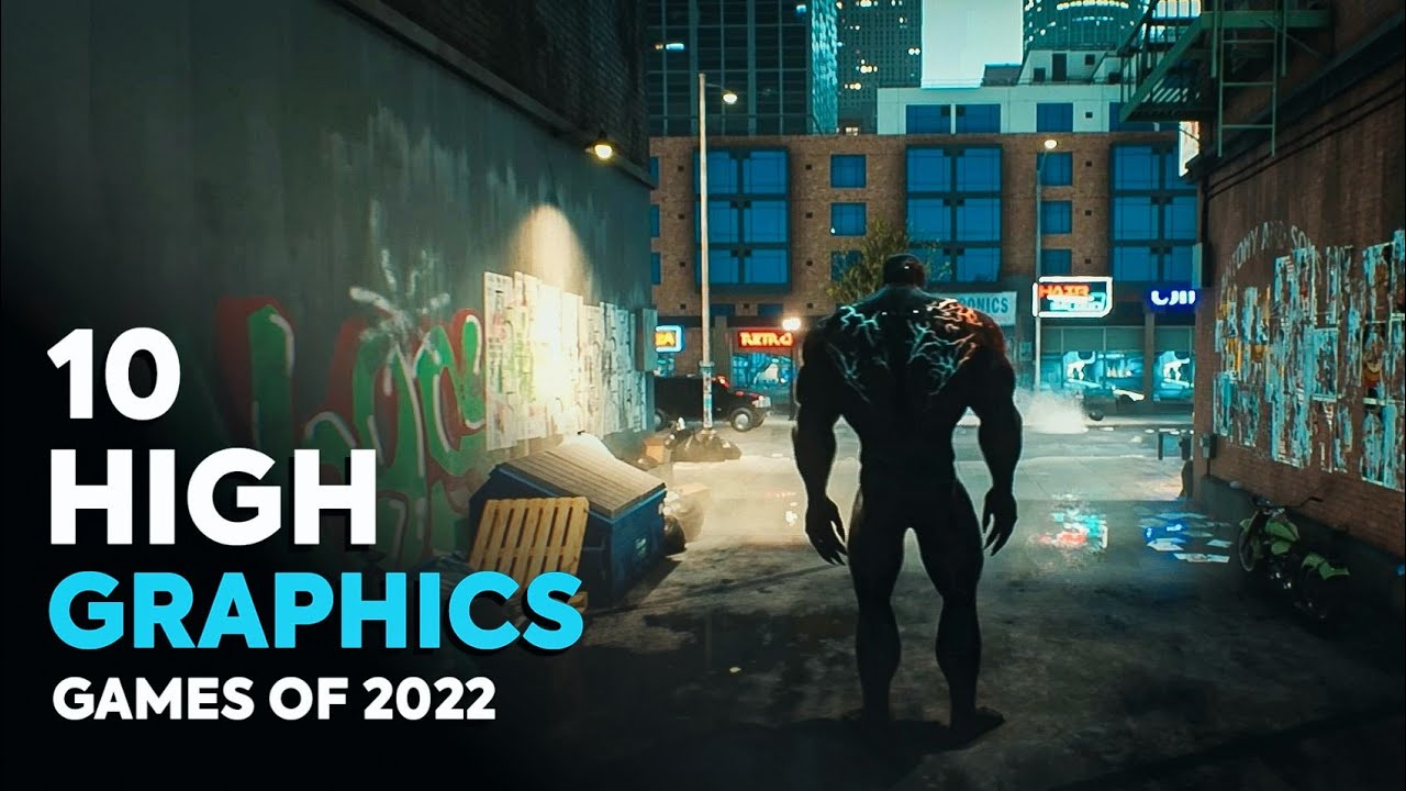 Top 10 Best New High Graphics Games For Android IOS 2022 Offline Online YouTube top-10-best-new-high-graphics-games-for-android-ios-2022-offline-online-youtube