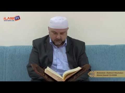 Gerçek Mutluluğa Nasıl Ulaşılır?