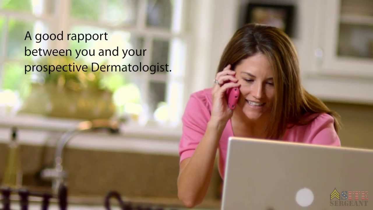 Portland Dermatology - Call (855) 400-5494 to Rent This Ad ...