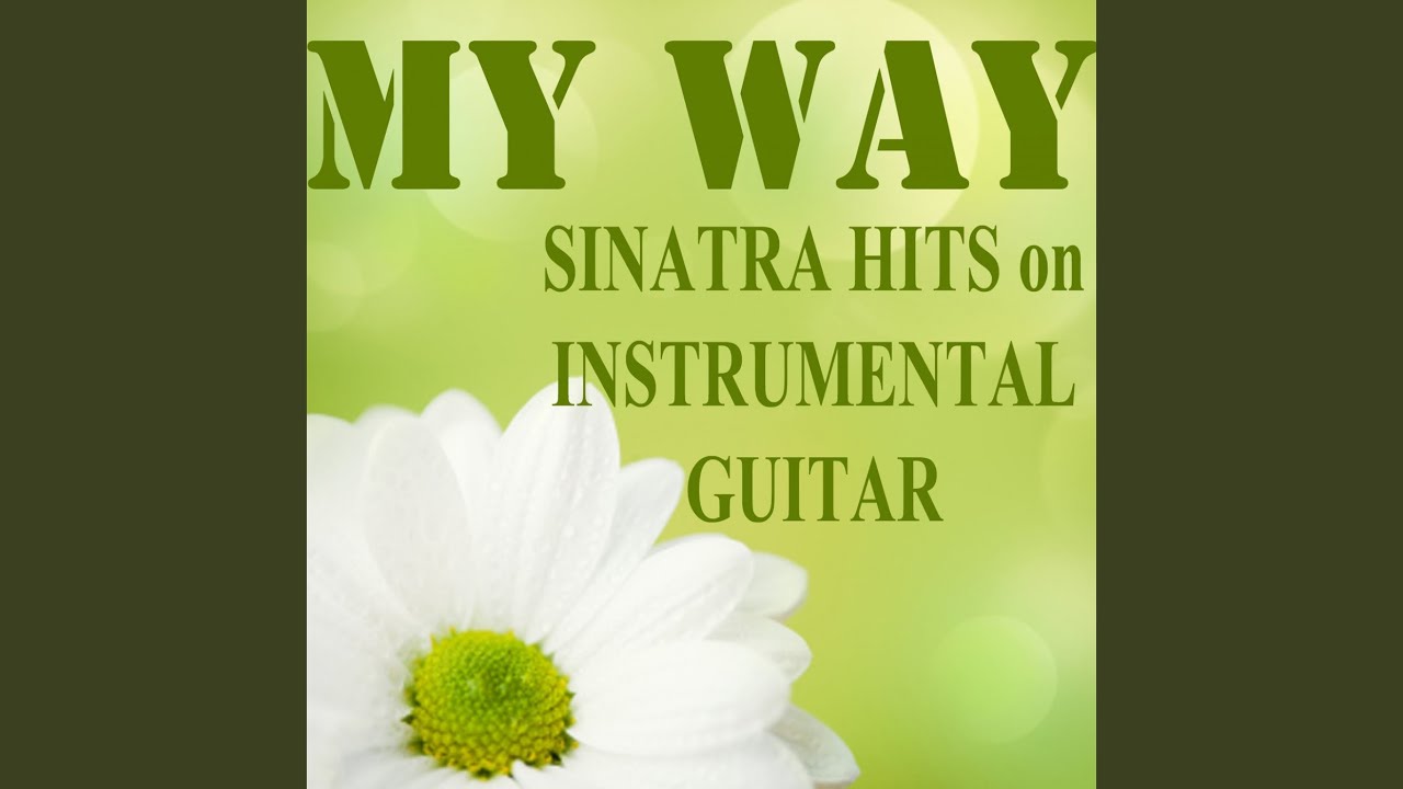 Summer Wind (Instrumental Version) - YouTube