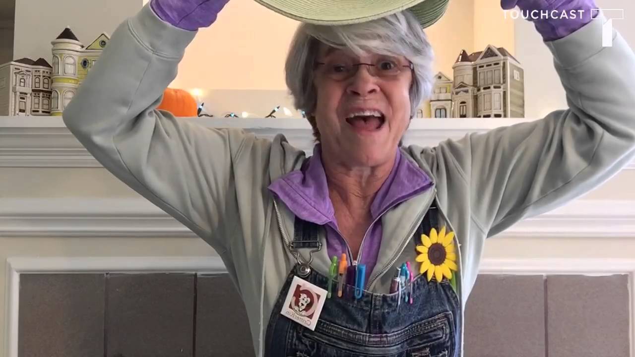 Pass the Hat For The Not Perfect Hat Club - YouTube