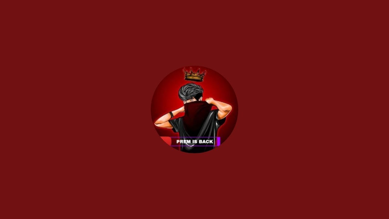 PREM IS BACK is custom ROM 6V6🗿 - YouTube