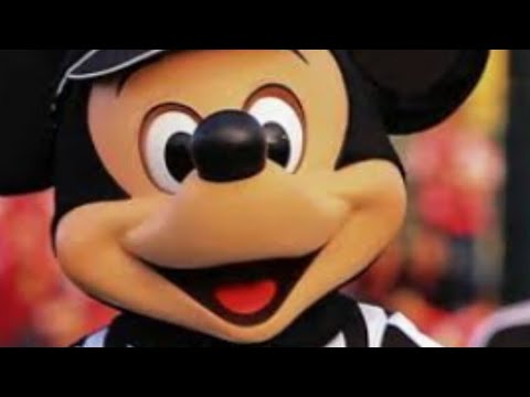 Welcome Impure Mix 2 - YouTube