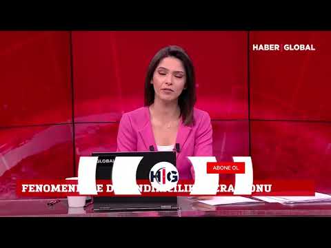 Fenomen Simge Barankoğlu Tutuklandı