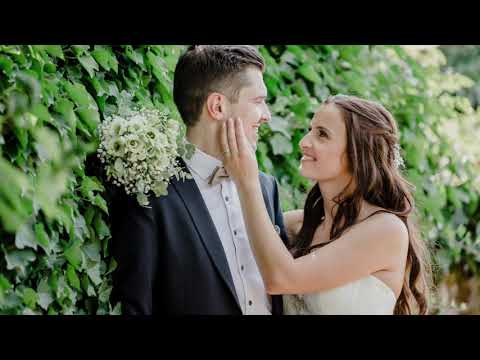Lena&Florian - YouTube