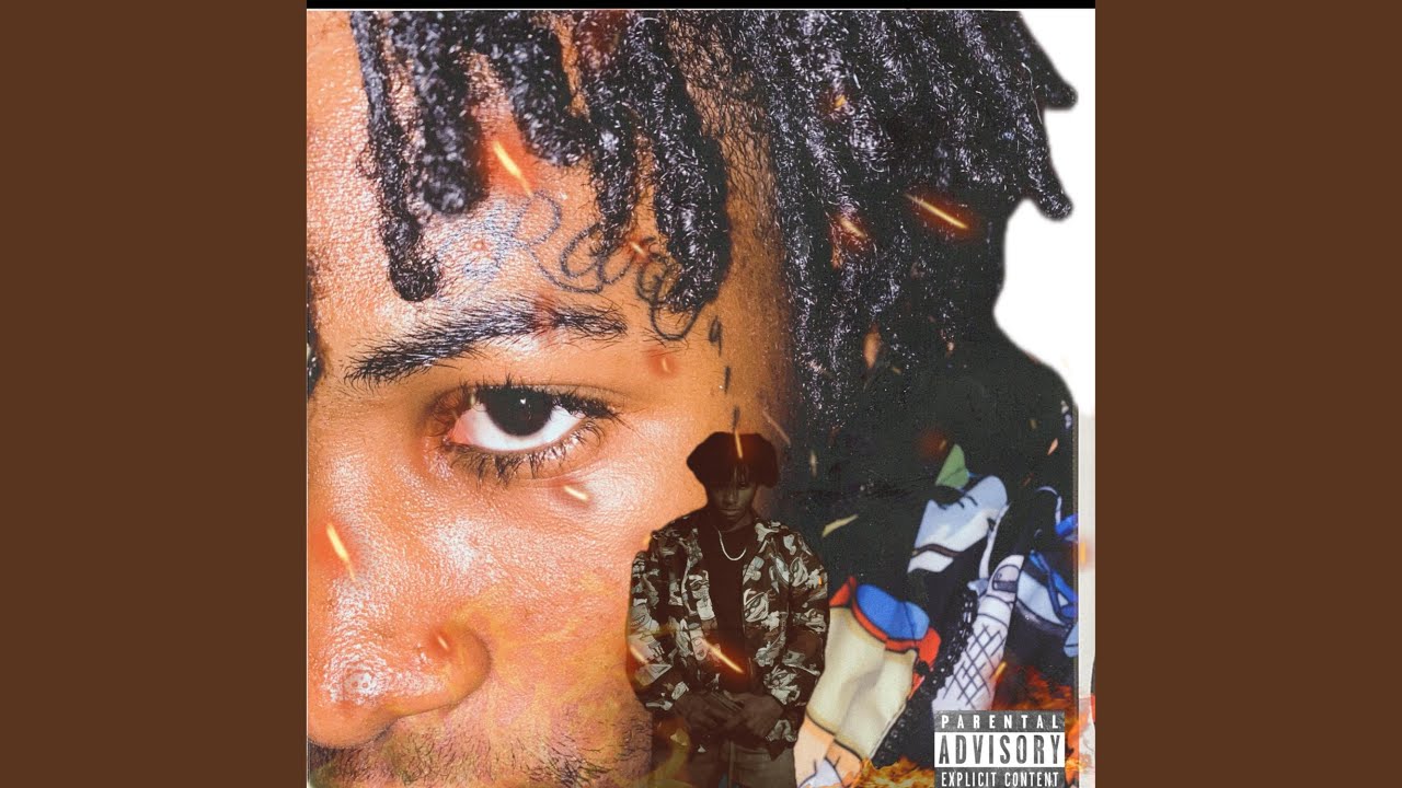 Fine By Me - YouTube