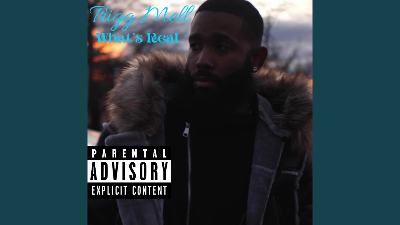 Whats Real - YouTube Music