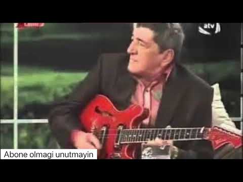 Mohteshem konsert Super ifalar- kt Sevinç (1990) Rəmiş 6 ci hisse..son hissə. Arazın arxivi