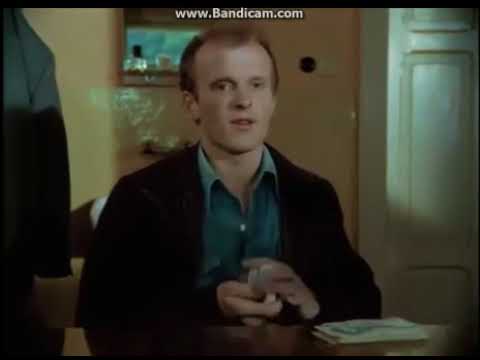 żeby tylko wszystkiego nie przegrać